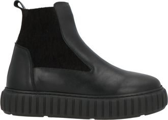 Nila & Nila SCHUHE - Stiefeletten auf YOOX.COM