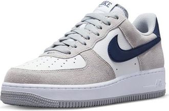Nike Air Force 107 FD9748001, Basket - 45 EU