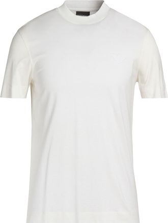 Emporio Armani TOPS - T-shirts auf YOOX.COM