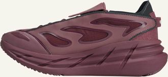 adidas Adidas By Stella Mccartney Laufschuhe Asmc Adistar rot