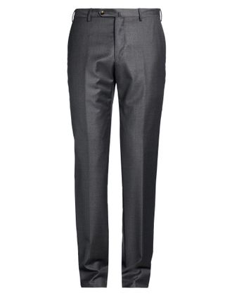 Pantaloni Torino HOSEN & R&Ouml;CKE - Hosen auf YOOX.COM