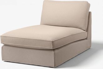 IKEA KIVIK Bezug f&uuml;r R&eacute;camiere