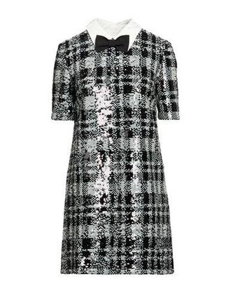 Twin-Set ROBES - Robes courtes sur YOOX.COM