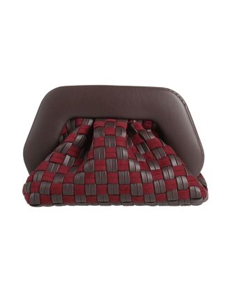 Themoir&egrave; TASCHEN - Handtaschen auf YOOX.COM