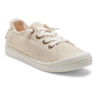 Roxy Damen Bayshore Plus Wassersportschuh, Tan/Brown, 39 EU