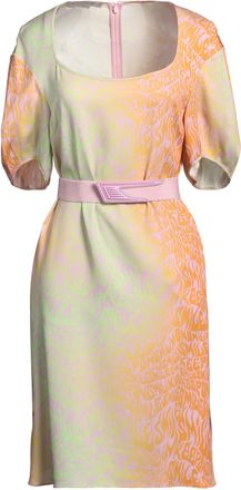 Stella McCartney KLEIDER - Mini-Kleider auf YOOX.COM