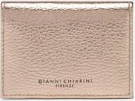Gianni Chiarini WALLETS DOLLARO