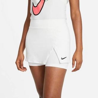 Nike Damen Tennisrock Court Victory
