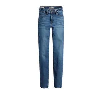 Levi's Damen, Jeans, Blau, W32Gr&ouml;&szlig;e