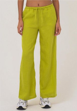 Freshlions Sweathose Livia (1-tlg) im klassischen Design