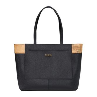 Alviero Martini 1A Classe Damen, Taschen, Schwarzk, ONE SIZEGr&ouml;&szlig;e