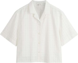 Mela Bluse Tavleen