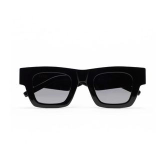 Kaleos Estrich 001 Sonnenbrille - - Accessories - Damen - Schwarzk - 47 MM