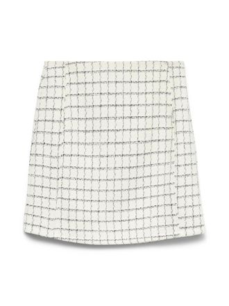 Vero Moda Rock VMMiranda