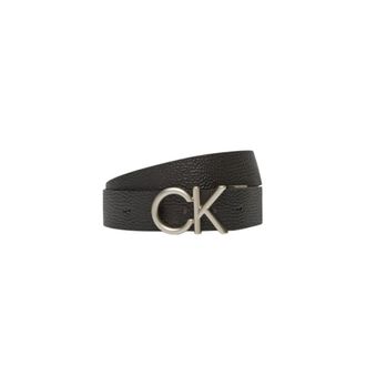 Calvin Klein Herren, Accessories, Schwarzk, 115 CMGr&ouml;&szlig;e
