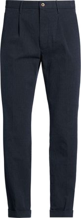 Incotex SLACKS BY SLOWEAR