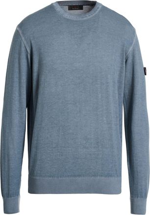 Peuterey STRICKWAREN - Pullover auf YOOX.COM