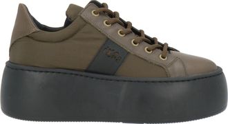 Ixos SCHUHE - Sneakers auf YOOX.COM