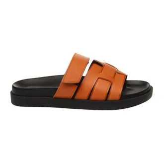Vincent Vega Vincent Vega, Damen, Schuhe, Orange, 39 EUGr&ouml;&szlig;e