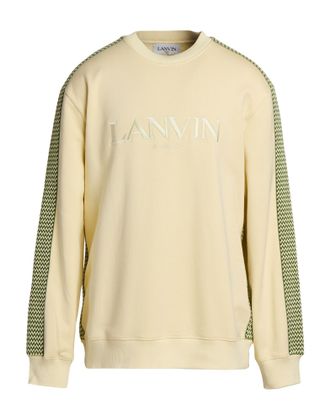Lanvin TOPS - Sweatshirts auf YOOX.COM