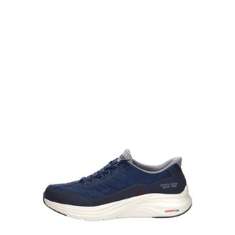 Skechers Herren, Schuhe, Blau, 46 EUGr&ouml;&szlig;e