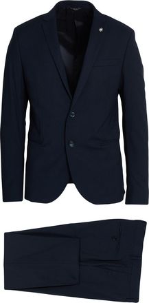 Manuel Ritz ANZ&Uuml;GE und CO-ORDS - Anz&uuml;ge auf YOOX.COM