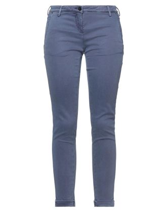 Jacob Cohen HOSEN & RÖCKE - Hosen auf YOOX.COM