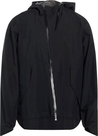Herno JACKEN & M&Auml;NTEL - Jacken und Anoraks auf YOOX.COM