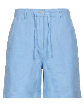 120% Lino HOSEN & R&Ouml;CKE - Shorts & Bermudashorts auf YOOX.COM