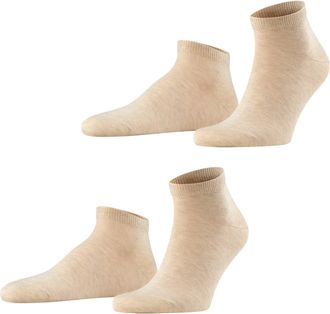 Falke Socken Happy