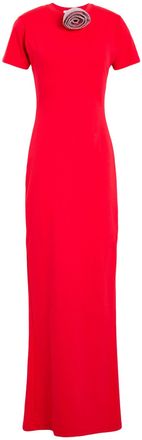 Giuseppe Di Morabito KLEIDER - Maxi-Kleider auf YOOX.COM