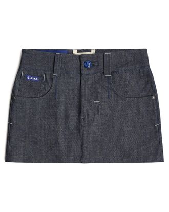 G-Star Rock Origins Bowey