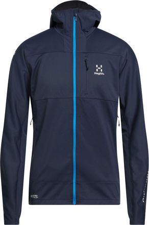 Hagl&ouml;fs JACKEN & M&Auml;NTEL - Jacken und Anoraks auf YOOX.COM
