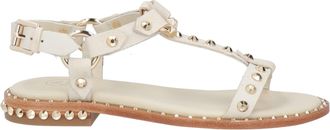 Ash SCHUHE - Sandalen auf YOOX.COM
