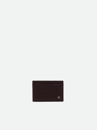 Gianni Chiarini WALLET IN NAPA LEATHER