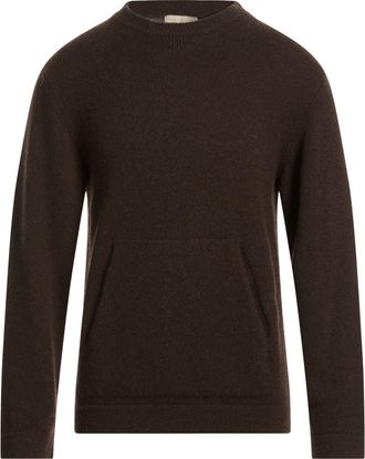 Daniele Fiesoli STRICKWAREN - Pullover auf YOOX.COM