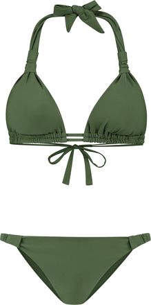 Shiwi Bikini Bibi