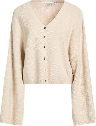 Âmè MAILLE - Cardigans sur YOOX.COM