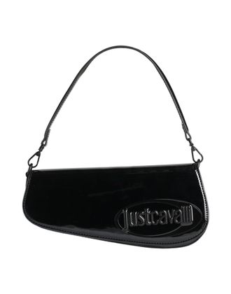 Just Cavalli TASCHEN - Handtaschen auf YOOX.COM