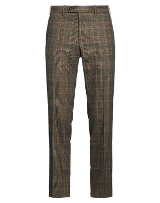 Digel HOSEN & R&Ouml;CKE - Hosen auf YOOX.COM