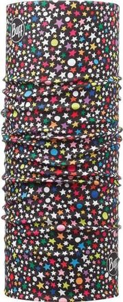 Buff Kinder Schal Original ATZARE BLACK