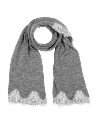 No Secrets World ACCESSOIRES - Schals auf YOOX.COM