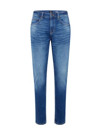 QS by s.Oliver Jeans Shawn