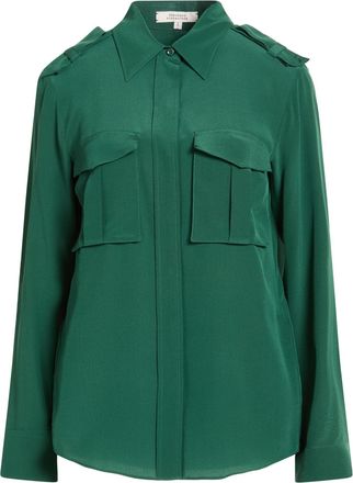 Dorothee Schumacher TOPS - Hemden auf YOOX.COM