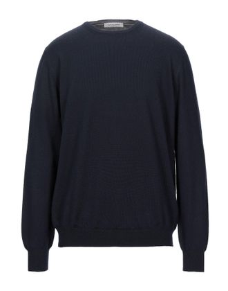 La Fileria STRICKWAREN - Pullover auf YOOX.COM