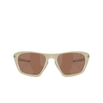 Oakley unisex, Accessories, Beige, ONE SIZEGr&ouml;&szlig;e