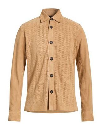 Tagliatore TOPS - Chemises sur YOOX.COM