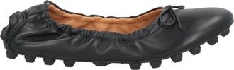 Tod's SCHUHE - Ballerinas auf YOOX.COM