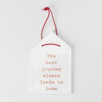 Räder Wandhäuschen The Best Journey