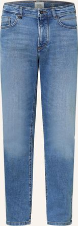 Camel Active Camel Active Jeans Relaxed Fit blau